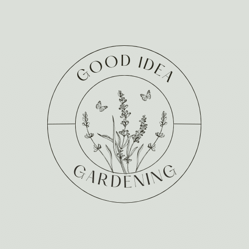 Find Out About Who s Behind The Scenes Here Good Idea Gardening find-out-about-who-s-behind-the-scenes-here-good-idea-gardening